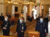 Κρήτη: Εορτασμός της «Ημέρας της Αστυνομίας» και του προστάτη του ...
